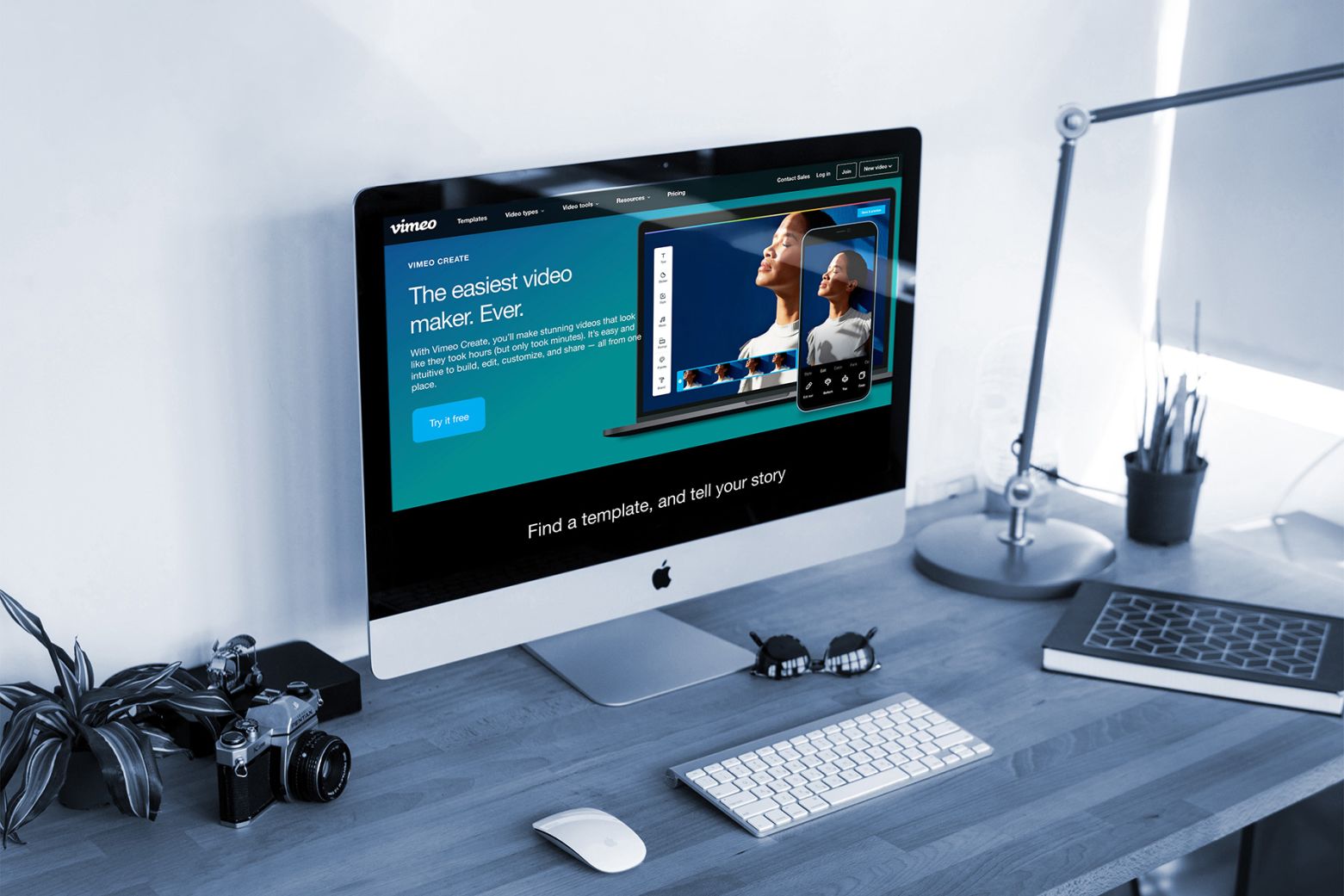 10 best video editing tools in 2022
