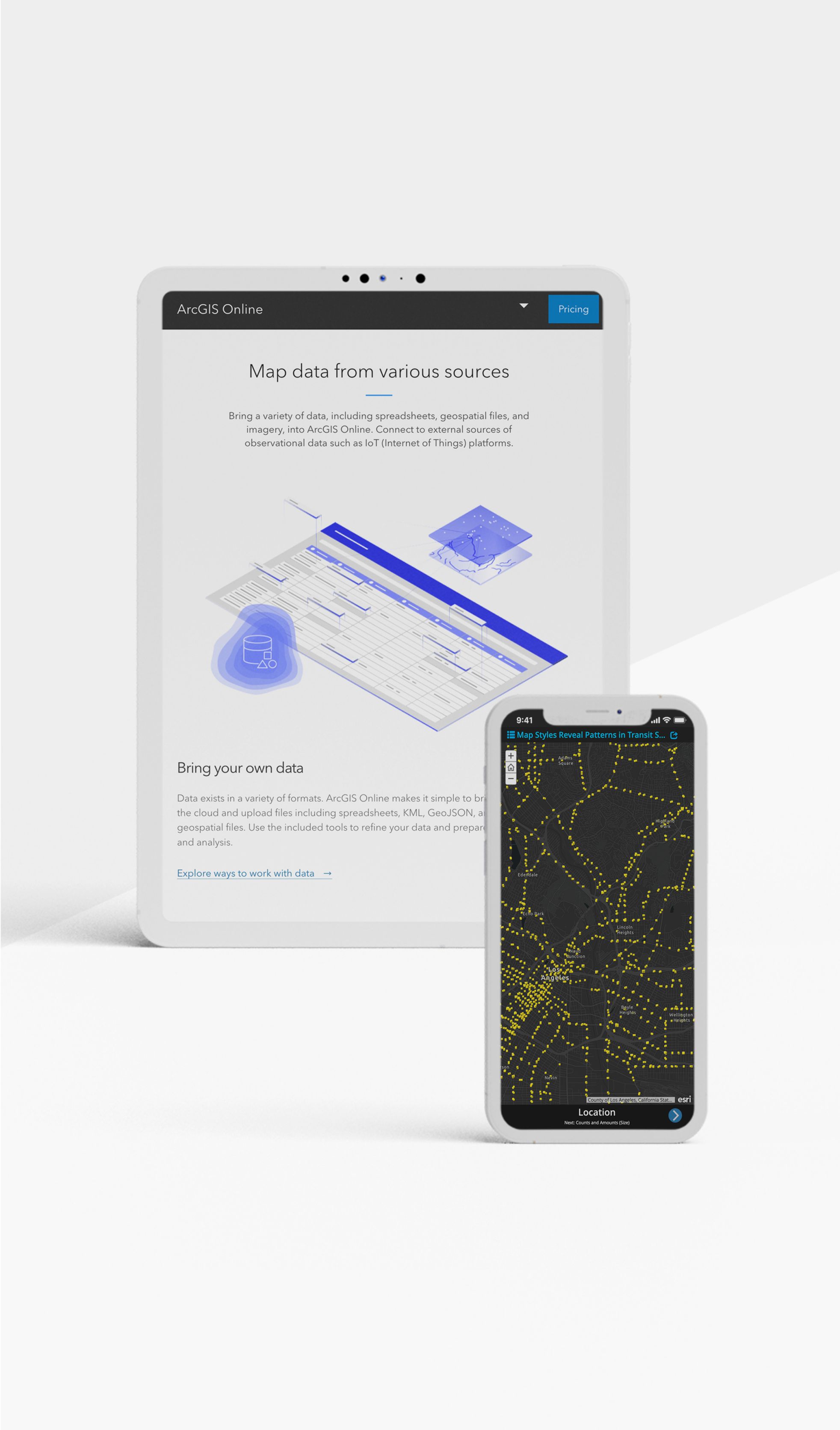 15 visual storytelling tools for content teams