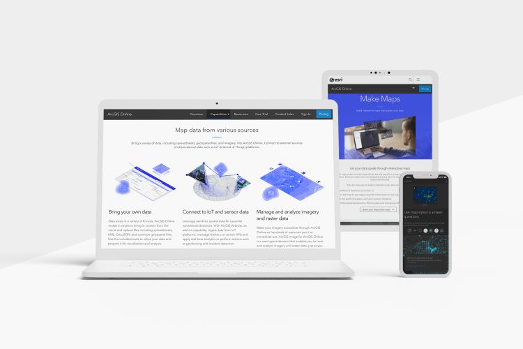 15 visual storytelling tools for content teams