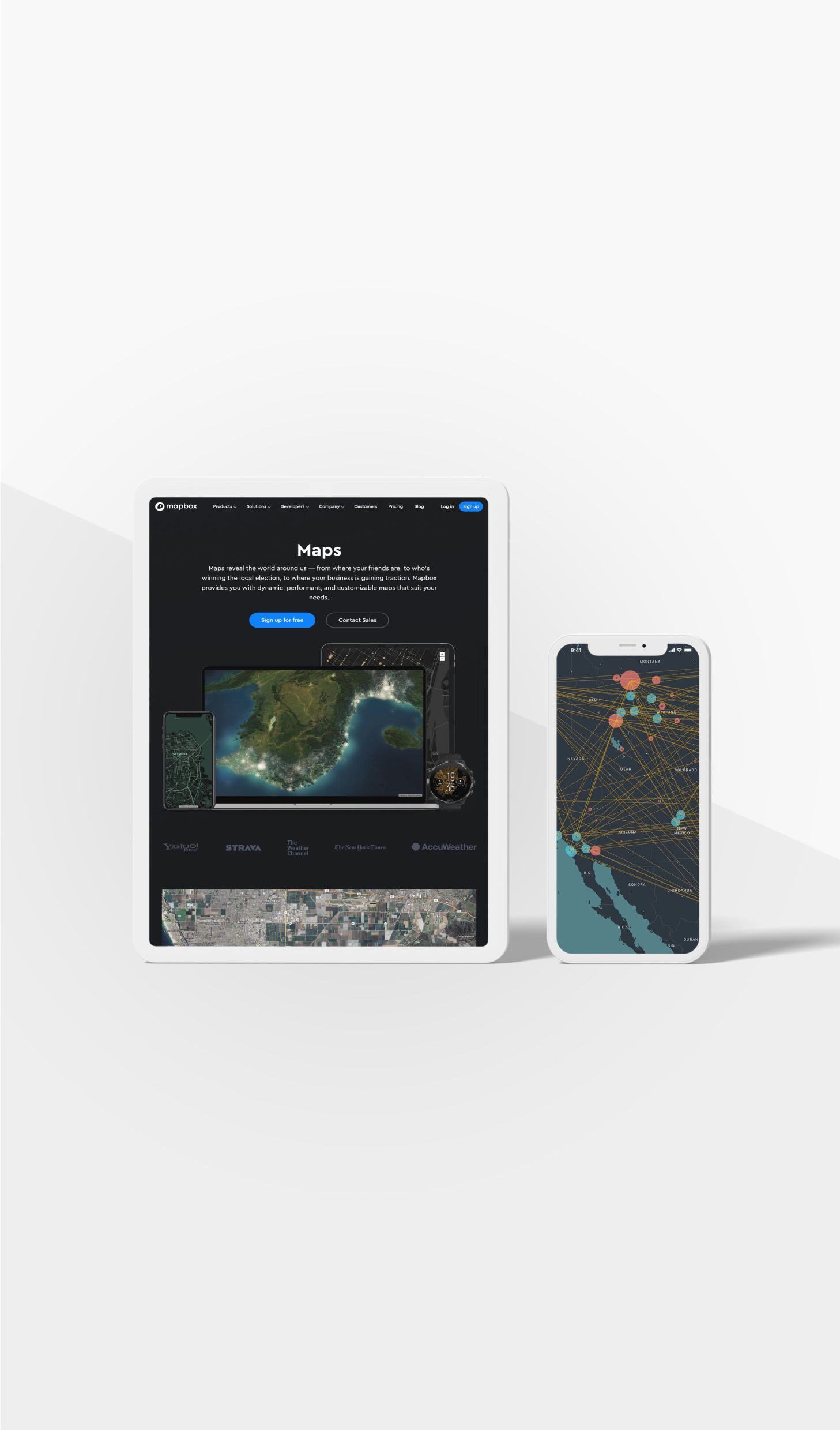 15 visual storytelling tools for content teams