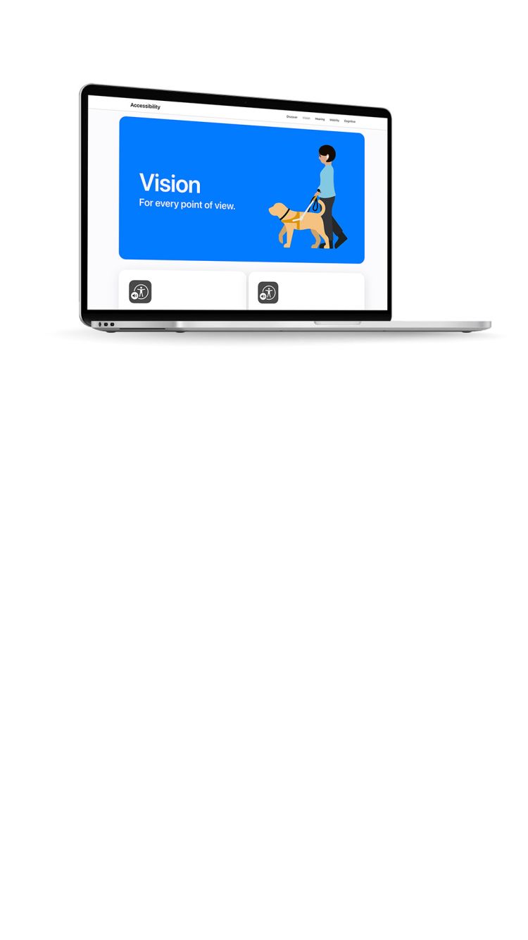 16 Web Accessibility Tools for Testing and Creating Content