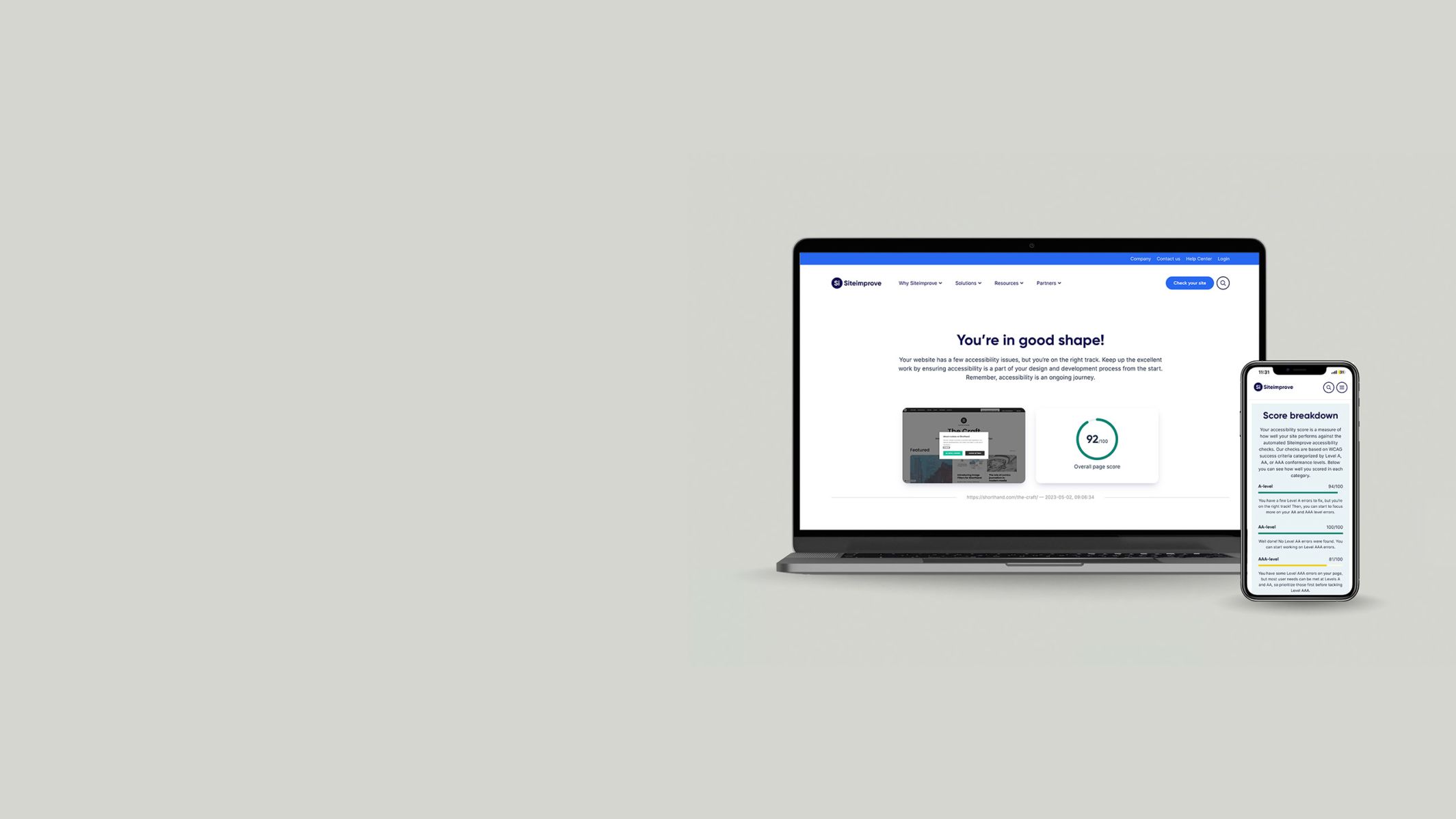 16 Web Accessibility Tools for Testing and Creating Content