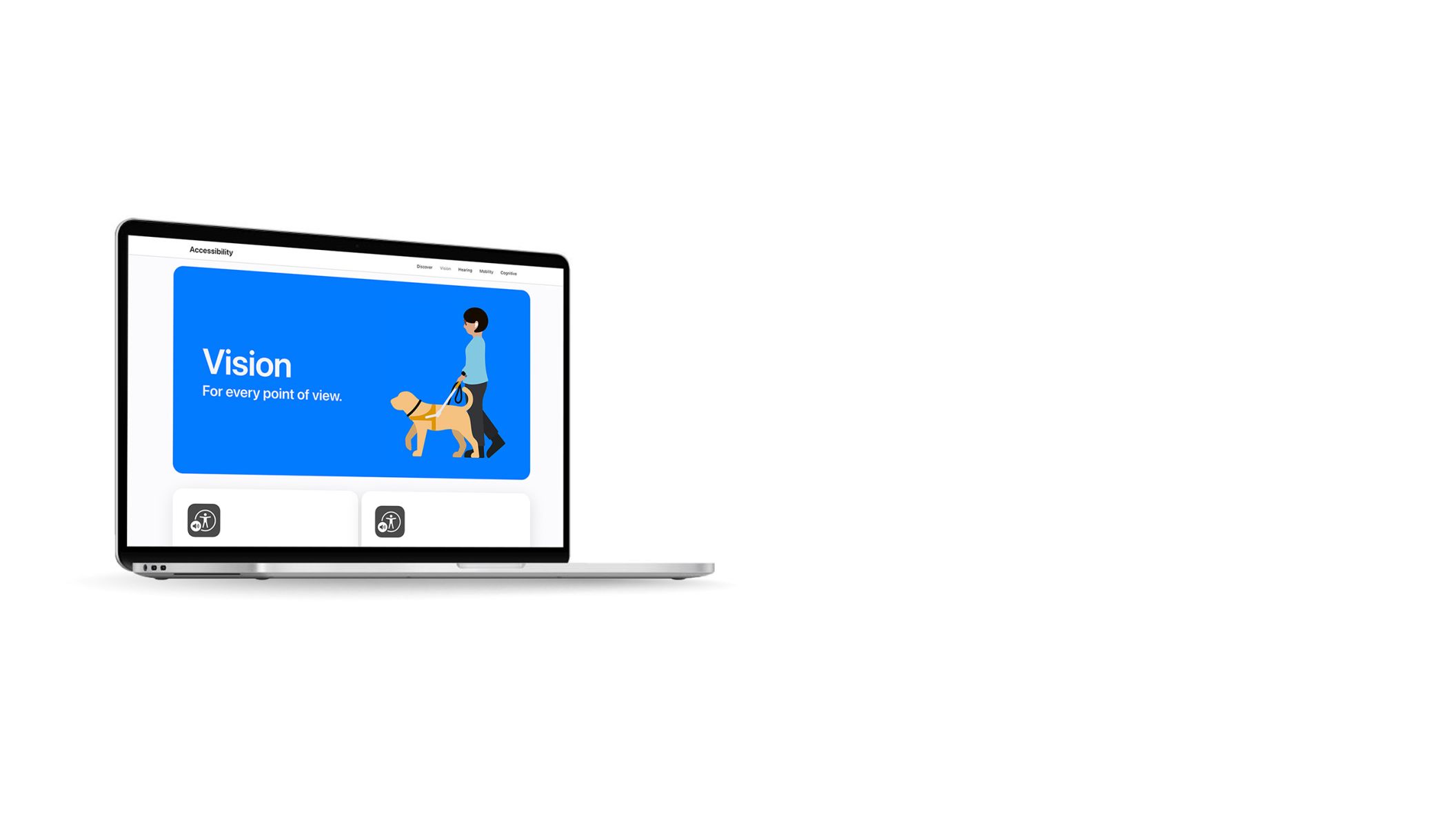 16 Web Accessibility Tools for Testing and Creating Content