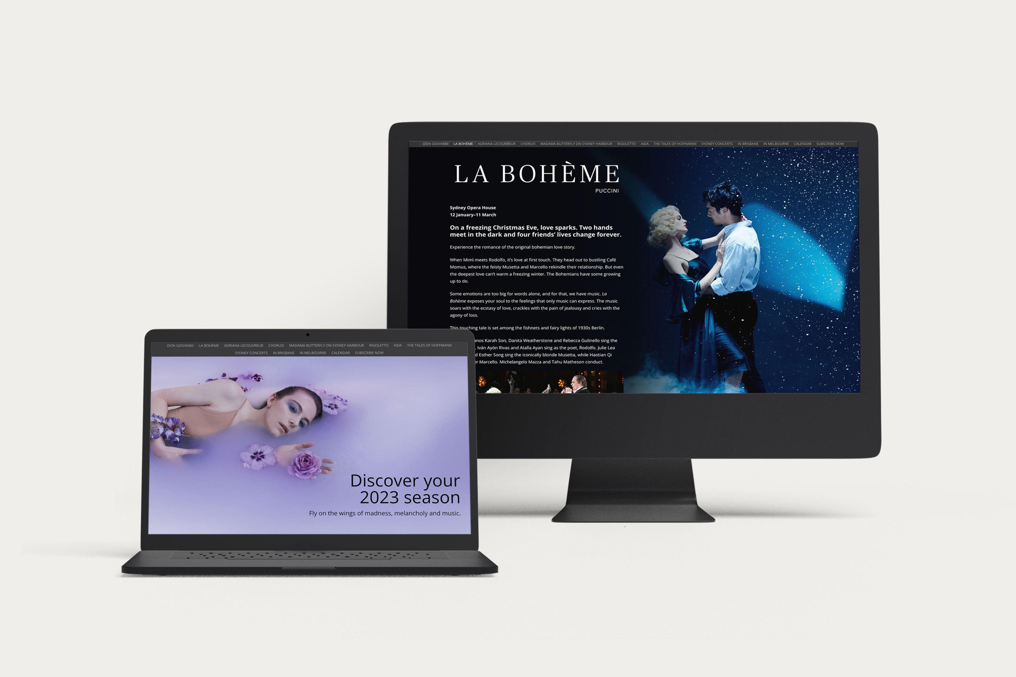 What is content design?